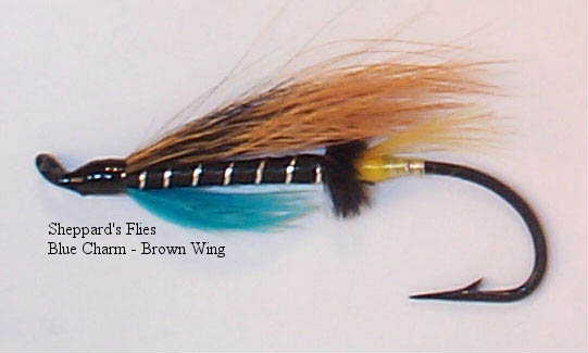 STRAIGHT LINE SPORTS flies4fishing